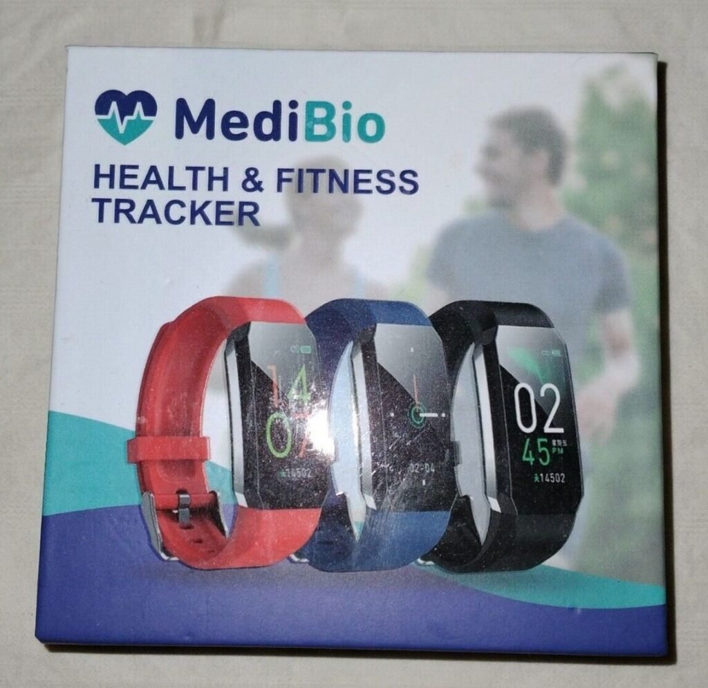 Best Fitbit Watch for Women: Ultimate Fitness Companion for a Healthier You