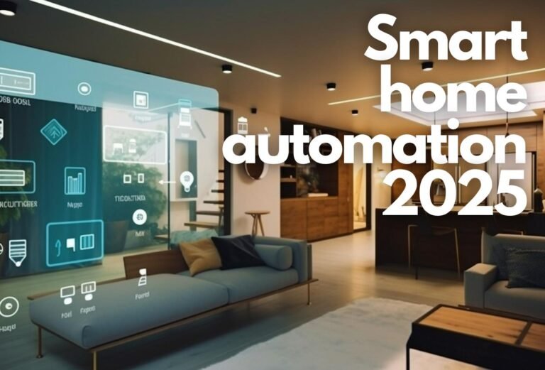 Best Smart Locks 2025: Upgrade Your Home Security with Cutting-Edge ...